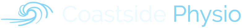 Location & Contact – Coastside Physio